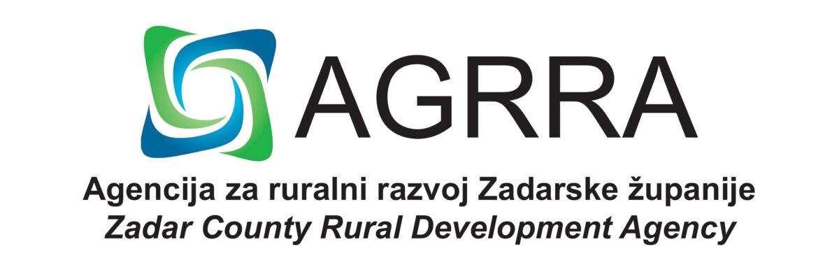 Project Partners – AgriCoopValue