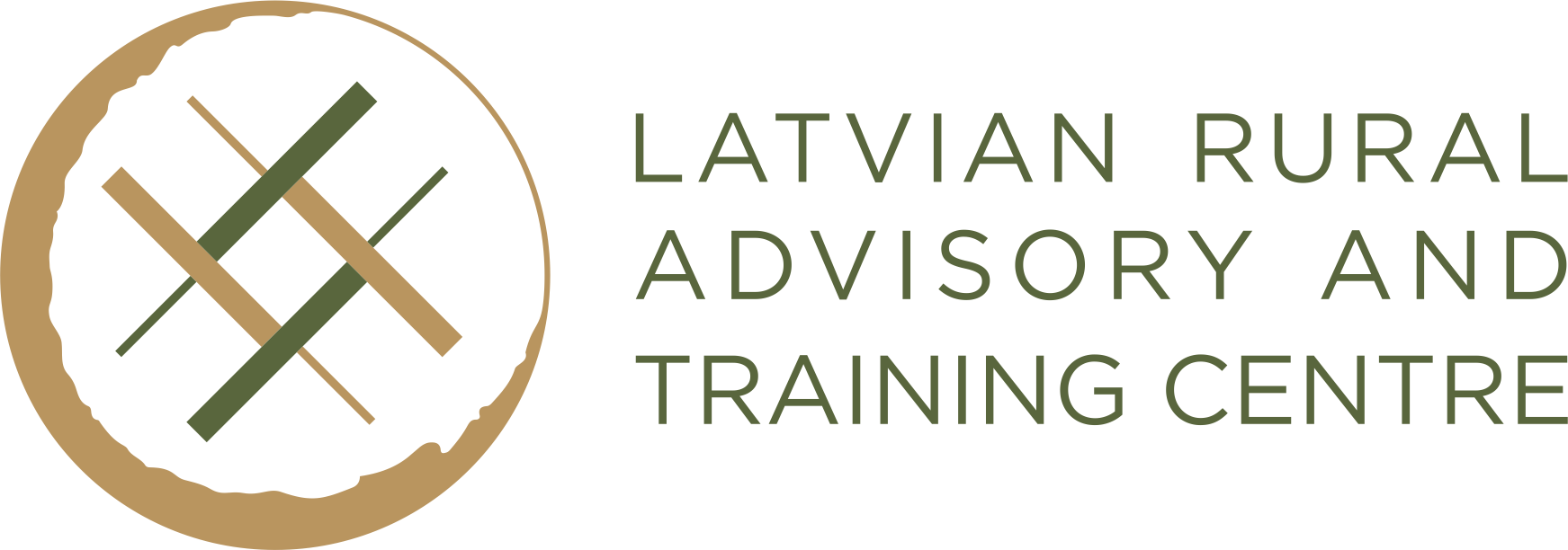 Project Partners – AgriCoopValue